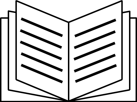 Robert Meyer Github.io