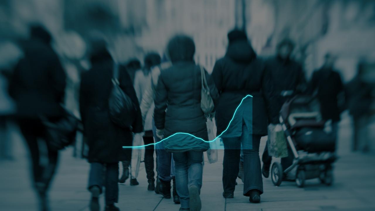 Robert Meyer Github.io