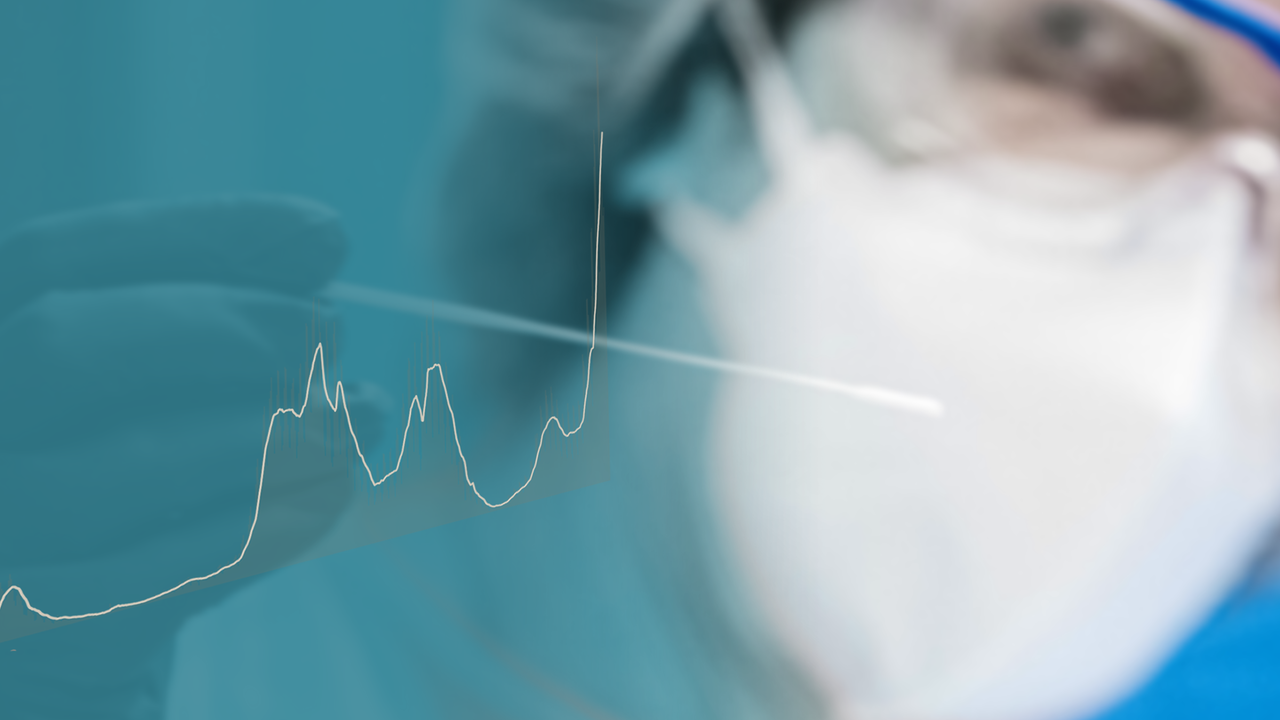 Robert Meyer Github.io