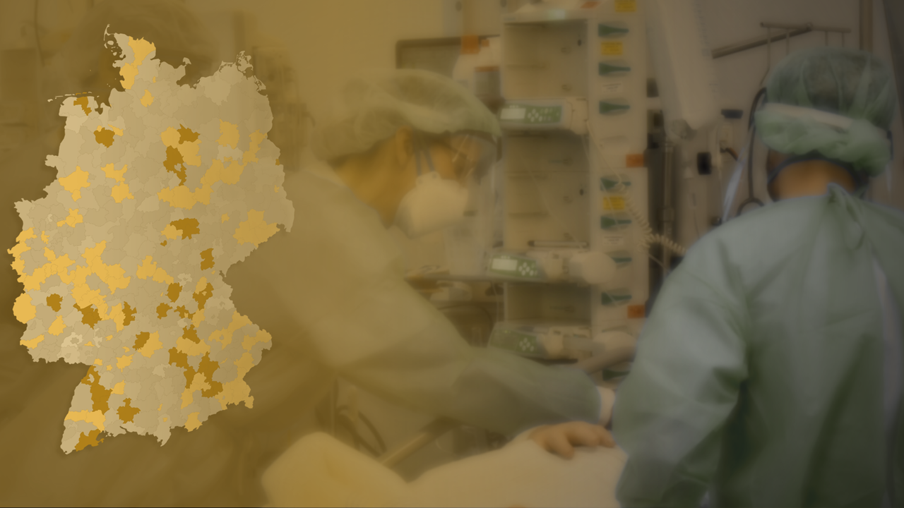 Robert Meyer Github.io