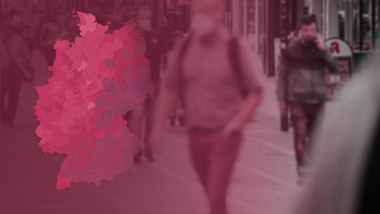 Robert Meyer Github.io