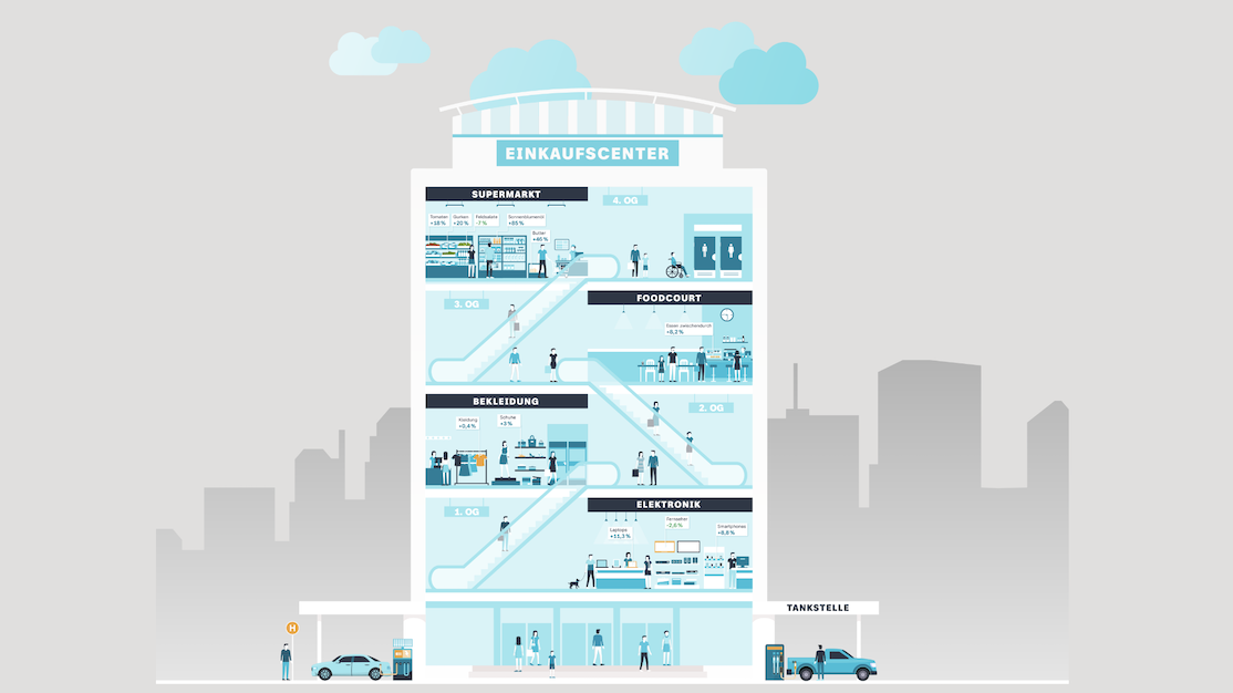 Robert Meyer Github.io