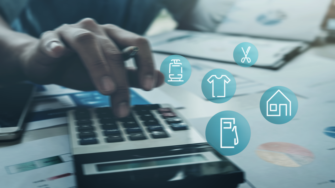 Robert Meyer Github.io